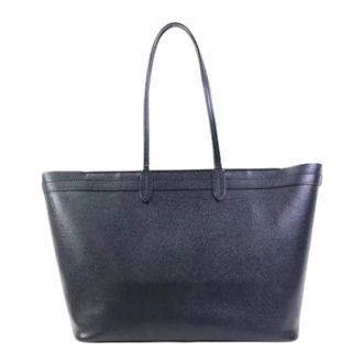 Ferragamo Pre-owned Shoulder Bag - - Pre-owned - Damen - Schwarzk - ONE SIZE