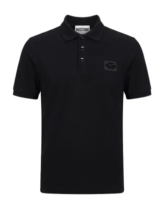 Moschino TOPS - Poloshirts auf YOOX.COM