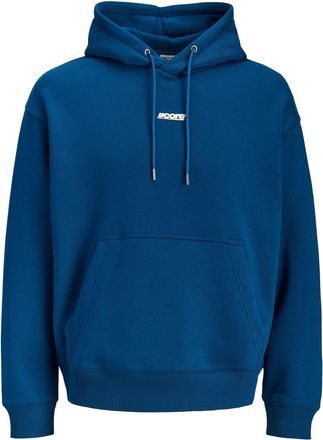 Jack & Jones Sweatshirt