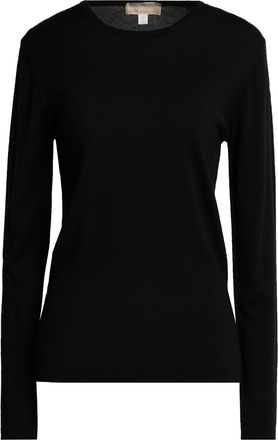 120% Lino STRICKWAREN - Pullover auf YOOX.COM
