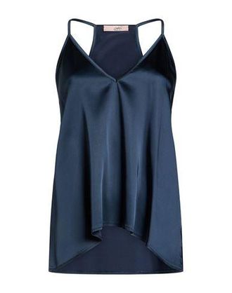 Carla G. TOPS - Tops sur YOOX.COM