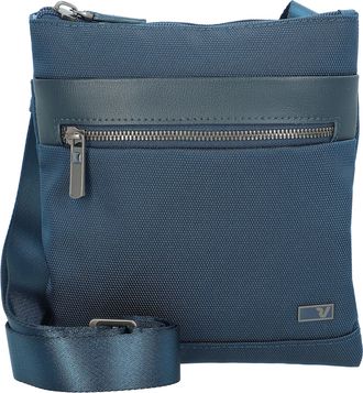 Roncato Tasche