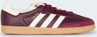 adidas Baskets - Taille 41 1/3
