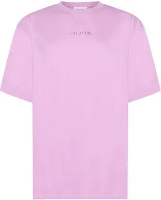 Oh April TOPS - T-shirts sur YOOX.COM