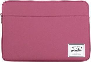 Herschel SACS - Sacs &agrave; main sur YOOX.COM