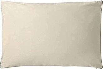 Essix Gatsby Kissenhülle, Velours, 40 x 60 cm, einfarbig