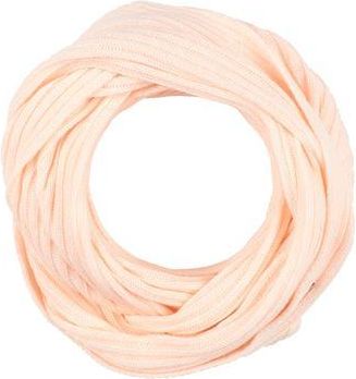 Trussardi ACCESSOIRES - &Eacute;charpes sur YOOX.COM