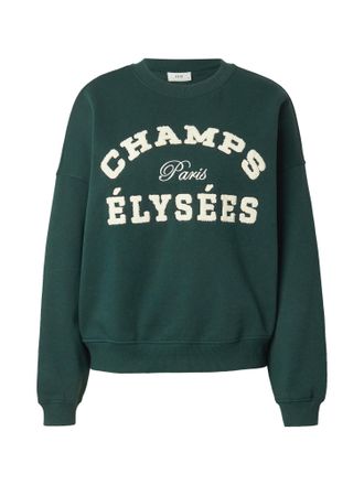 Jacqueline de Yong Sweatshirt JDYMESA