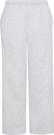 Style Republic Hose
