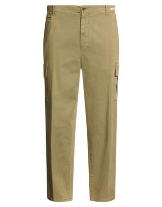 L.B.M. 1911 HOSEN & R&Ouml;CKE - Hosen auf YOOX.COM