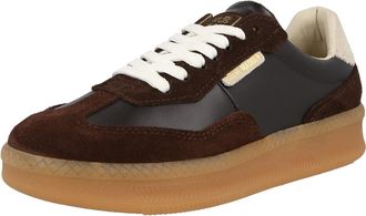 Steve Madden Sneaker Euphoria