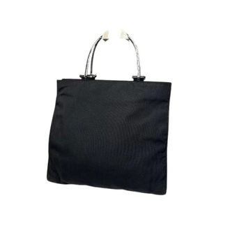 Gucci Damen, Pre-Owned, Schwarzk, ONE SIZEGr&ouml;&szlig;e