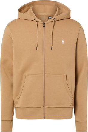 Polo Ralph Lauren Sweatjacke