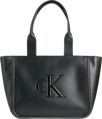 Calvin Klein TASCHEN - Schultertaschen auf YOOX.COM