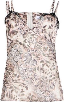Fracomina TOPS - Tops sur YOOX.COM