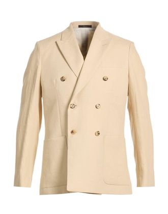 Paul Smith ANZ&Uuml;GE und CO-ORDS - Blazers auf YOOX.COM
