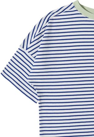 Cecil T-Shirt