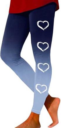 Generic Legging Sport Femme Motif Basse Habill&eacute; Rouge Calecon Camouflage Imperm&eacute;able Chair Style Bouffant Gamme Africain Plaqu&eacute;e 80 Chevilles Delav&eacute; Fond Jamb