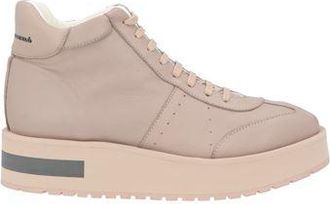 Paloma Barcel&oacute; CHAUSSURES - Bottines sur YOOX.COM