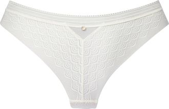 Lascana String