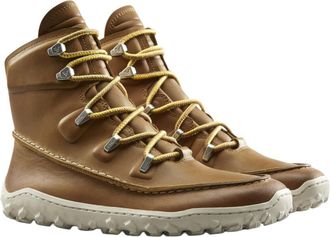 Vivobarefoot Boots TRACKER FG2