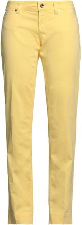 Jacob Cohen HOSEN & R&Ouml;CKE - Hosen auf YOOX.COM