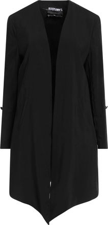 Kostumn°1 Genyal! JACKEN & MÄNTEL - Jacken, Mäntel & Trenchcoats auf YOOX.COM