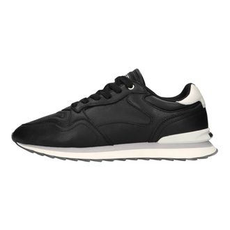 Hoff City Chicago - - Shoes - Herren - Schwarzk - 45 EU