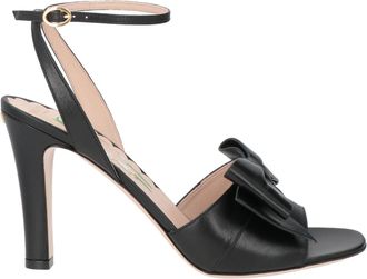 Valentino Garavani SCHUHE - Sandalen auf YOOX.COM