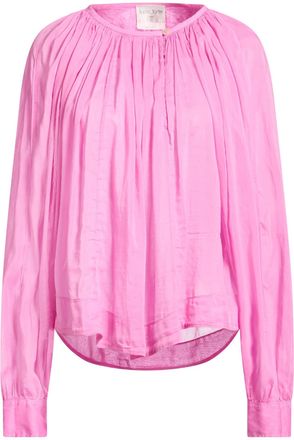 Forte_Forte TOPS - Tops auf YOOX.COM