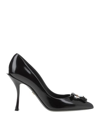 Dolce & Gabbana SCHUHE - Pumps auf YOOX.COM