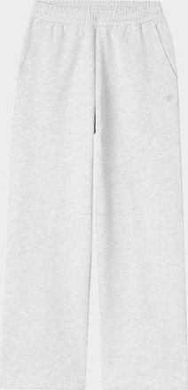 Carhartt Work in Progress Jogging - Taille XS