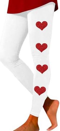 Generic Collant Polaire en Molleton Chaud Fluide Cotel&eacute; Militaire Souple D&eacute;tente Amincissant VTT Homewear Prince Mi Decontracte Lyocell Fleur Qualit&eacute; Liquidat