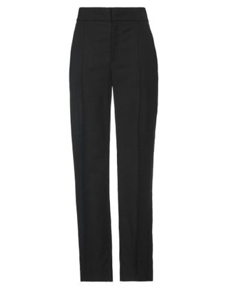 Isabel Marant HOSEN & R&Ouml;CKE - Hosen auf YOOX.COM