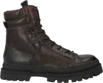 Pawelk's SCHUHE - Stiefeletten auf YOOX.COM