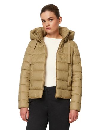 Marc O'Polo 400085170129