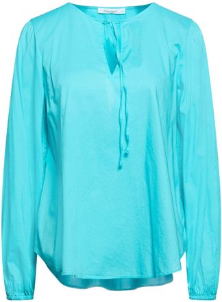 Soluzione - Camiceria Ticino TOPS - Tops auf YOOX.COM