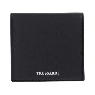 Trussardi Herren, Accessories, Schwarzk, ONE SIZEGr&ouml;&szlig;e