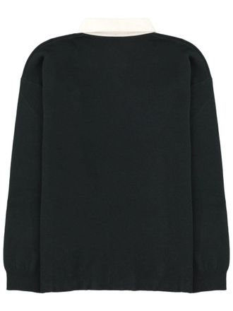 HUGO BOSS H-Cenito Polo Shirt - Green