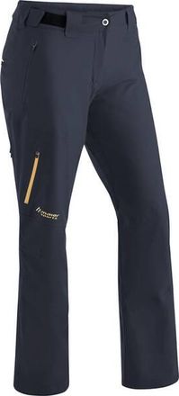 Maier Sports Damen Hose Narvik mTEX