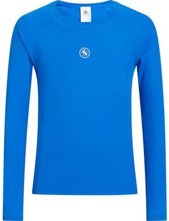 Firefly Kinder Shirt Ki.-Funktions-Shirt Sidney II J