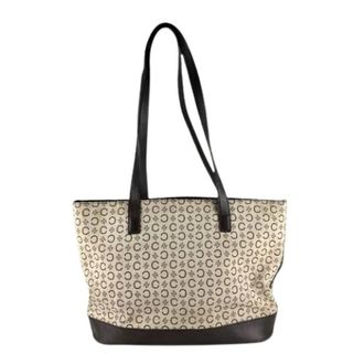 Celine Damen, Pre-Owned, Beige, ONE SIZEGr&ouml;&szlig;e