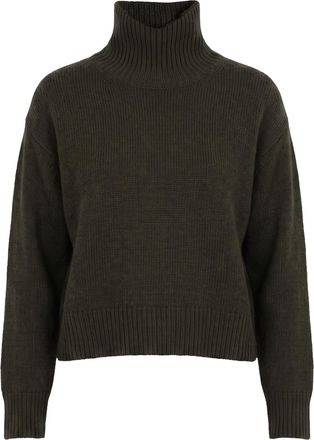 Nili Lotan STRICKWAREN - Rollkragenpullover auf YOOX.COM