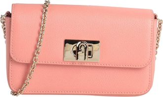 Furla 1927 MINI CROSSBODY