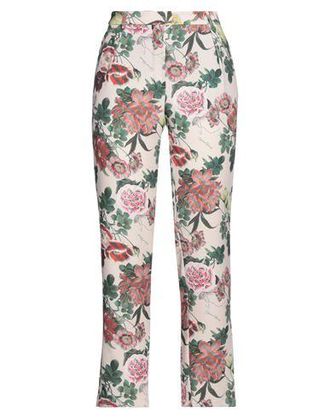 Silvian Heach BAS - Pantalons sur YOOX.COM