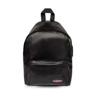 Eastpak Orbit Backpack - unisex - Sacs - Noir - Taille: ONE Size