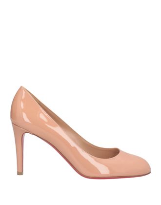 Christian Louboutin SCHUHE - Pumps auf YOOX.COM