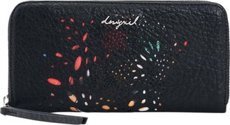Desigual Portemonnaie