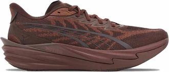 Puma Puma, Homme, Sport, Brun, Taille: 44 1/2 EU Deviante Nitro 4 Baskets