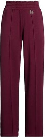 Ga&euml;lle Paris BAS - Pantalons sur YOOX.COM